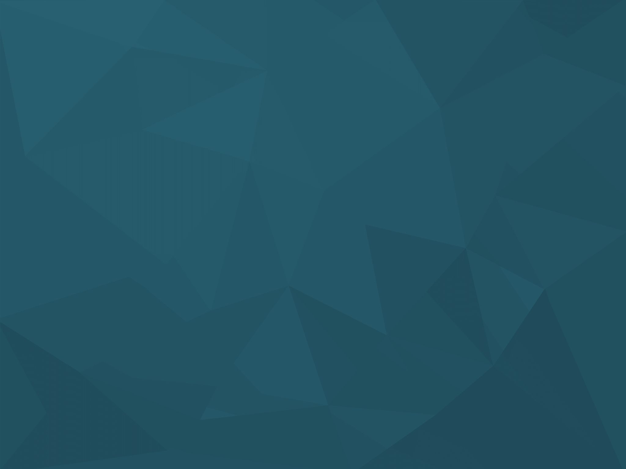 background_geometric_dark-teal | MyGeneration Church
